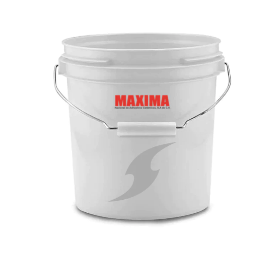 Productos | MAXIMA ADHESIVOS